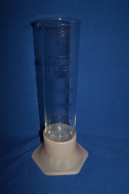 Thermo - Alkoholometer mit automatischer Korrektur [100.523] - €24.00 ...